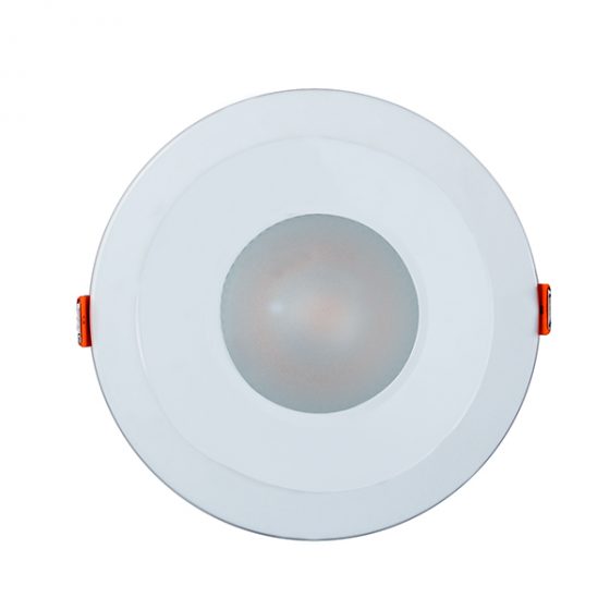 3 inch led recessed downlight with 1050lm led ceiling light SAA led ...