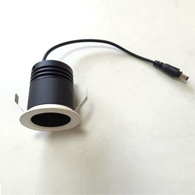 8W high quality mini downlight